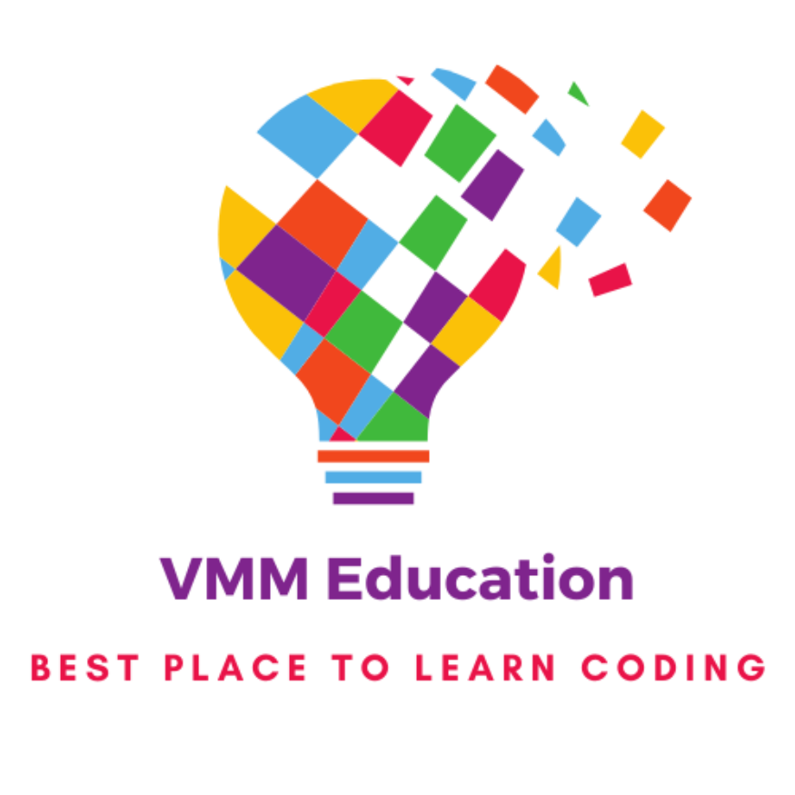 Vmm Billing Login